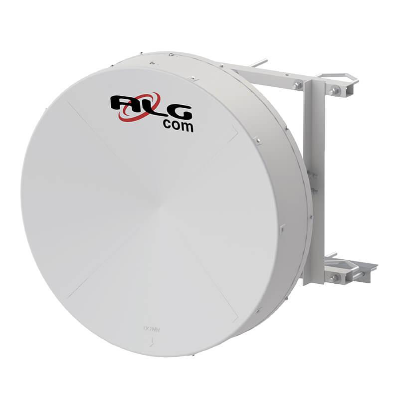 ANTENA DIRECIONAL BLINDADA 32DBI ALGCOM