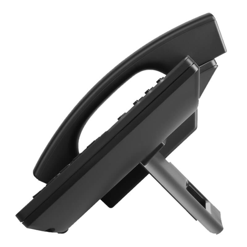 TELEFONE IP HD GXP1782 GRANDSTREAM