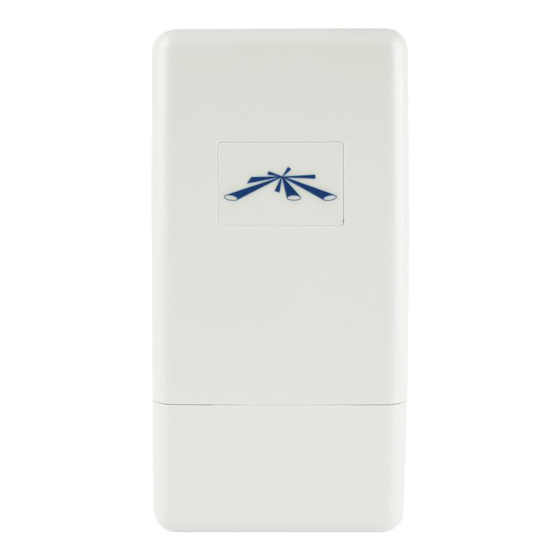 NANOSTATION5 LOCO 5GHZ AIRMAX 13DBI - UBIQUITI