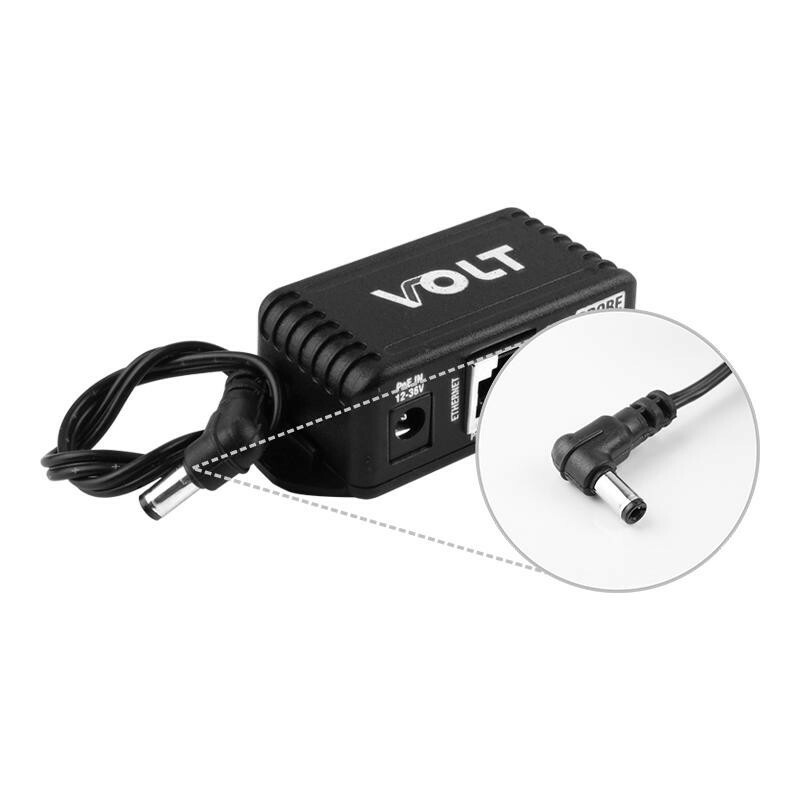 NET PROBE - VOLT| Disrtribuidora ConectWi