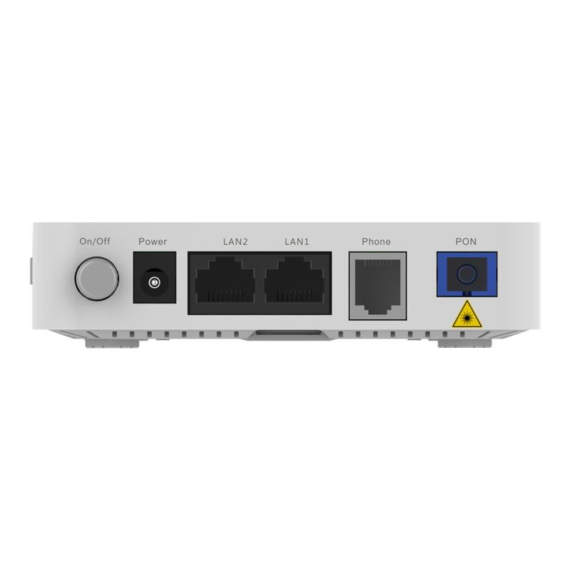 ONU GPON FIBERHOME 5506 02-B