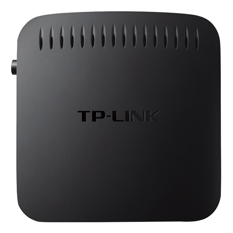 ONU GPON TX-6610 01 PORTA GIGA TP-LINK