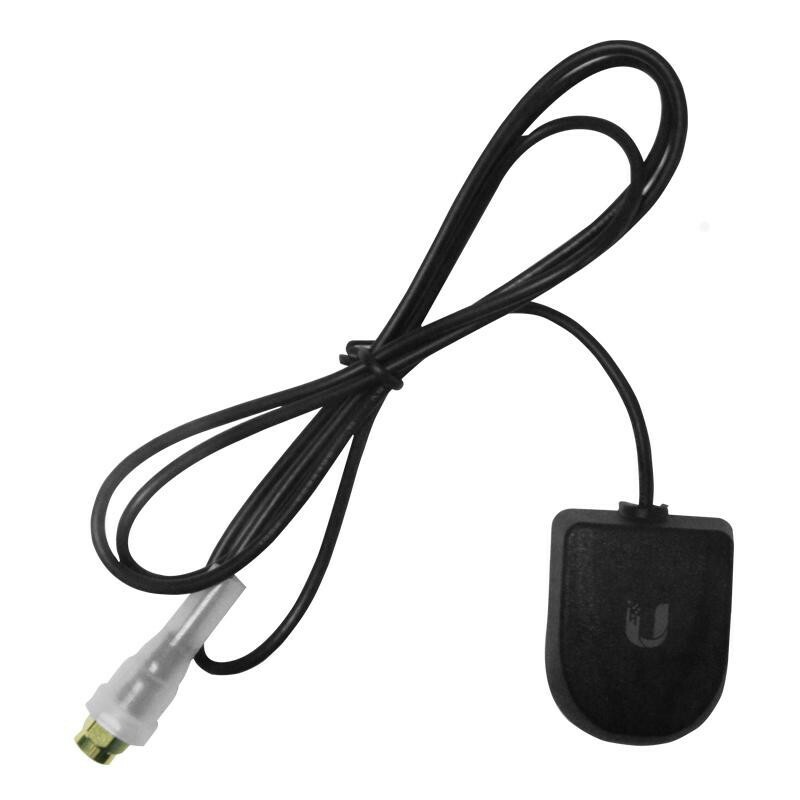 RADIO ROCKET PRISM 5AC AIRMAX AC BASESTATION 5GHZ UBIQUITI