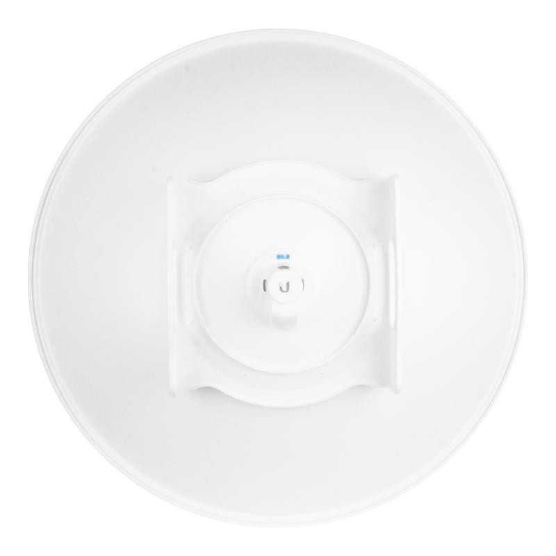 POWERBEAM M5 620 29DBI - UBIQUITI
