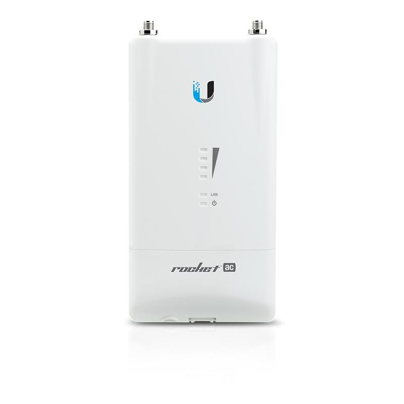 ROCKET 5 AC LITE AIRMAX BASESTATION R5AC-Lite UBIQUITI
