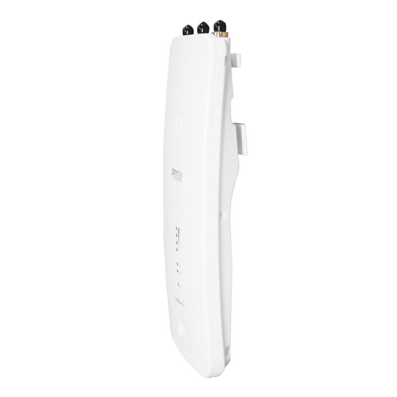 RADIO ROCKET PRISM 5AC AIRMAX AC BASESTATION 5GHZ UBIQUITI