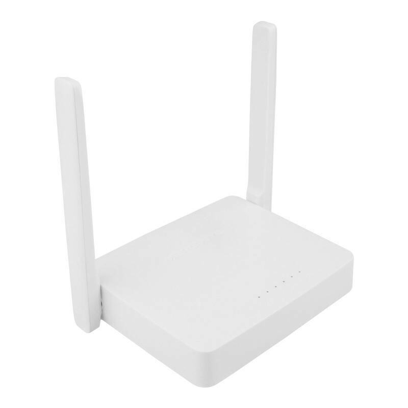 ROTEADOR WIRELESS N 300MBPS MW305R - MERCUSYS