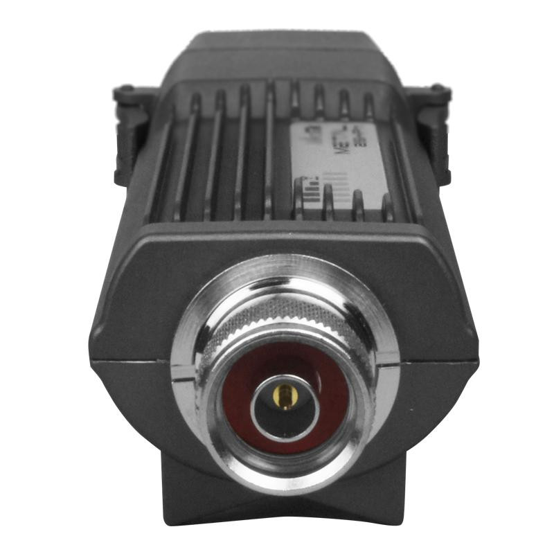 ROUTERBOARD METAL 2 / 2SHPN COM ANTENA OMNI 6DBI - MIKROTIK