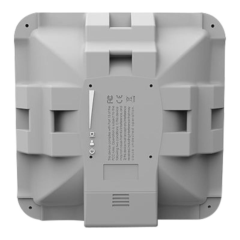 SXTSQ LITE5 - RBSXTSQ5ND / 600MHZ / 16DBI - MIKROTIK