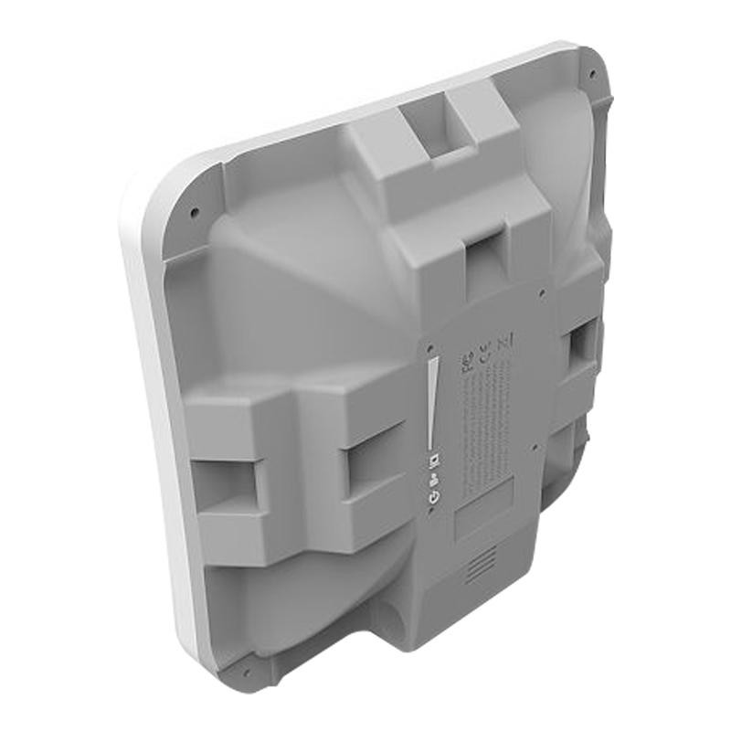SXTSQ LITE5 - RBSXTSQ5ND / 600MHZ / 16DBI - MIKROTIK