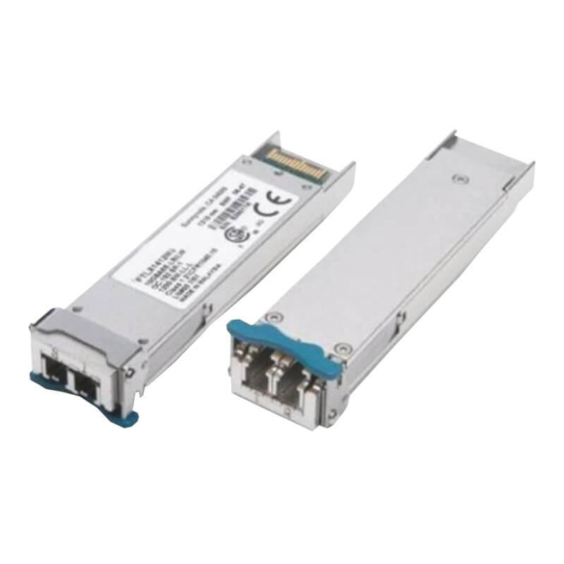 MÓDULO XFP ÓPTICO XGE FIBERHOME