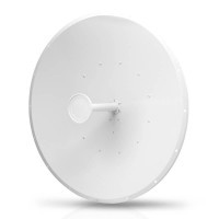 ANTENA DIRECIONAL ROCKET DISH 5GHZ 30DBI RD-5G30 UBIQUITI