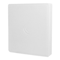 PAINEL SETORIAL QRT-2 17DBI 2GHZ - MIKROTIK