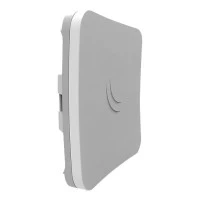 SXTSQ LITE5 - RBSXTSQ5ND / 600MHZ / 16DBI - MIKROTIK